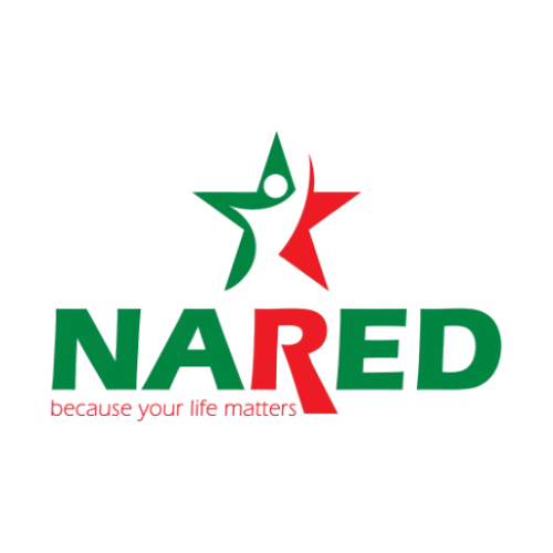 Pharmacetical – Nared Bussiness Group